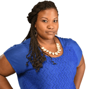 Nancy Abu-Bonsrah is Johns Hopkins Hospital’s first black female ...