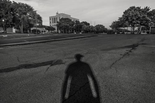 The Waco Horror — Andscape