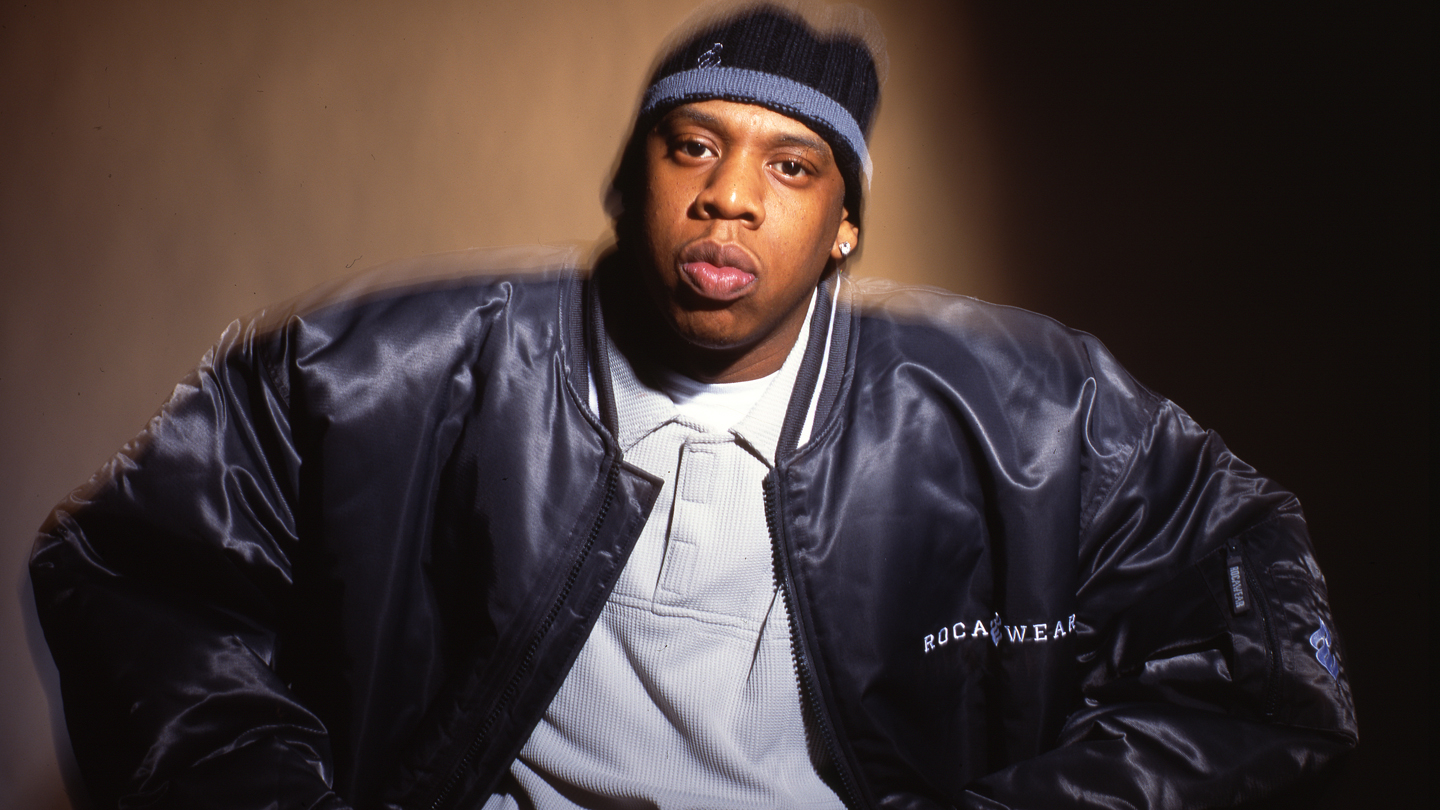 'The Blueprint' changed: The legacy of Jay-Z's album 20 years later ...