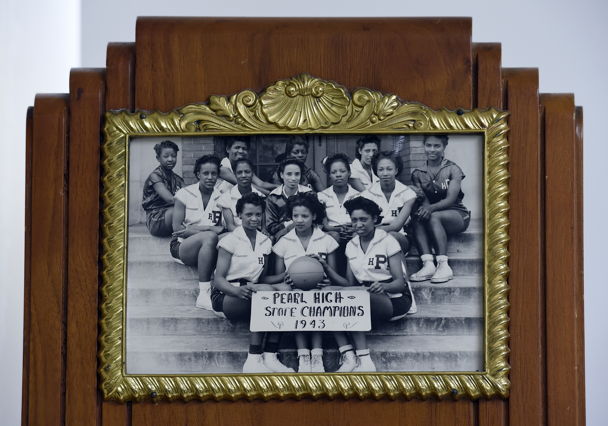 The legacy of Pearl High School and its success during segregation ...
