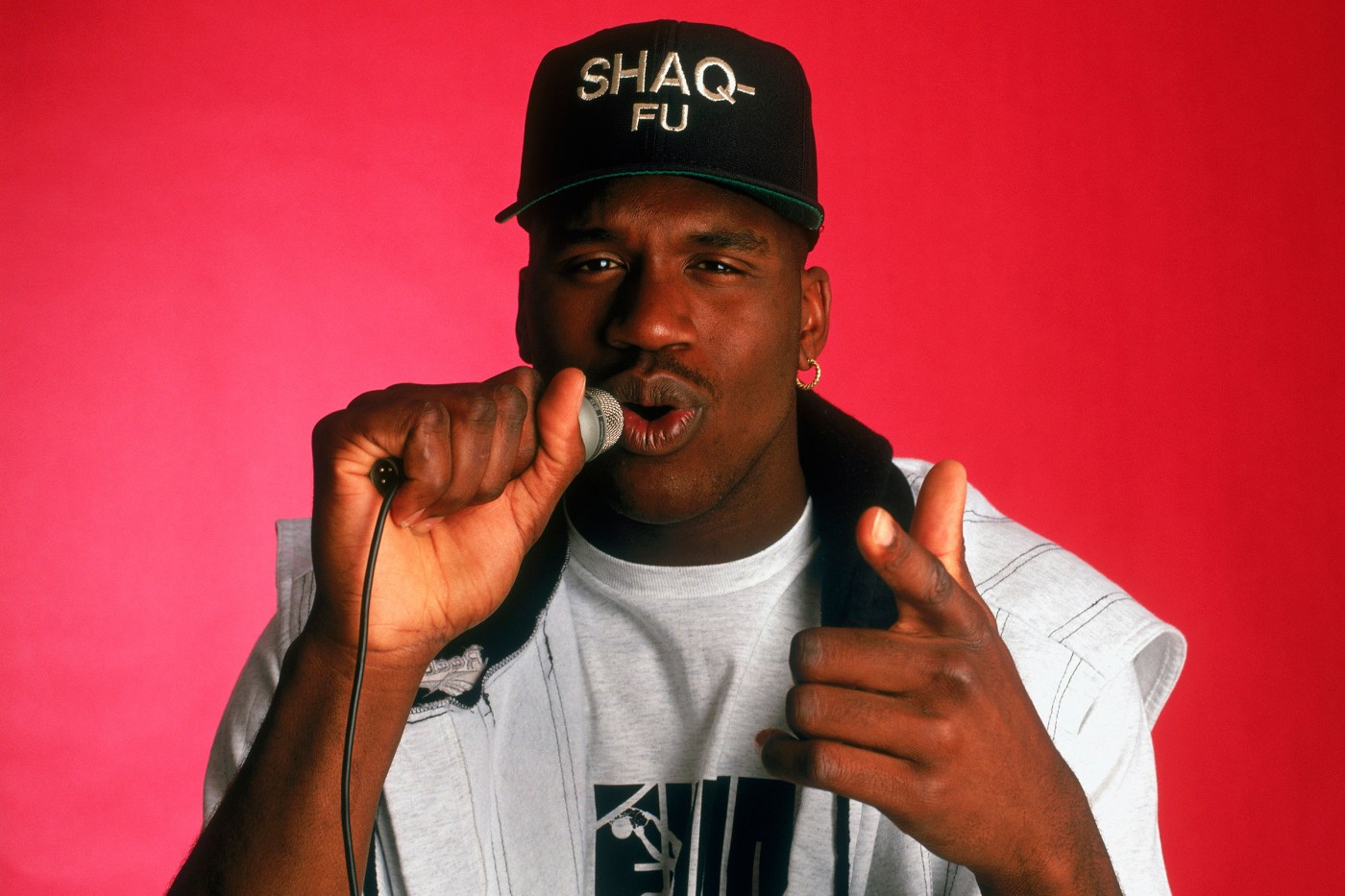 Undefeated basketball coverage to prep you for the new NBA season ...
