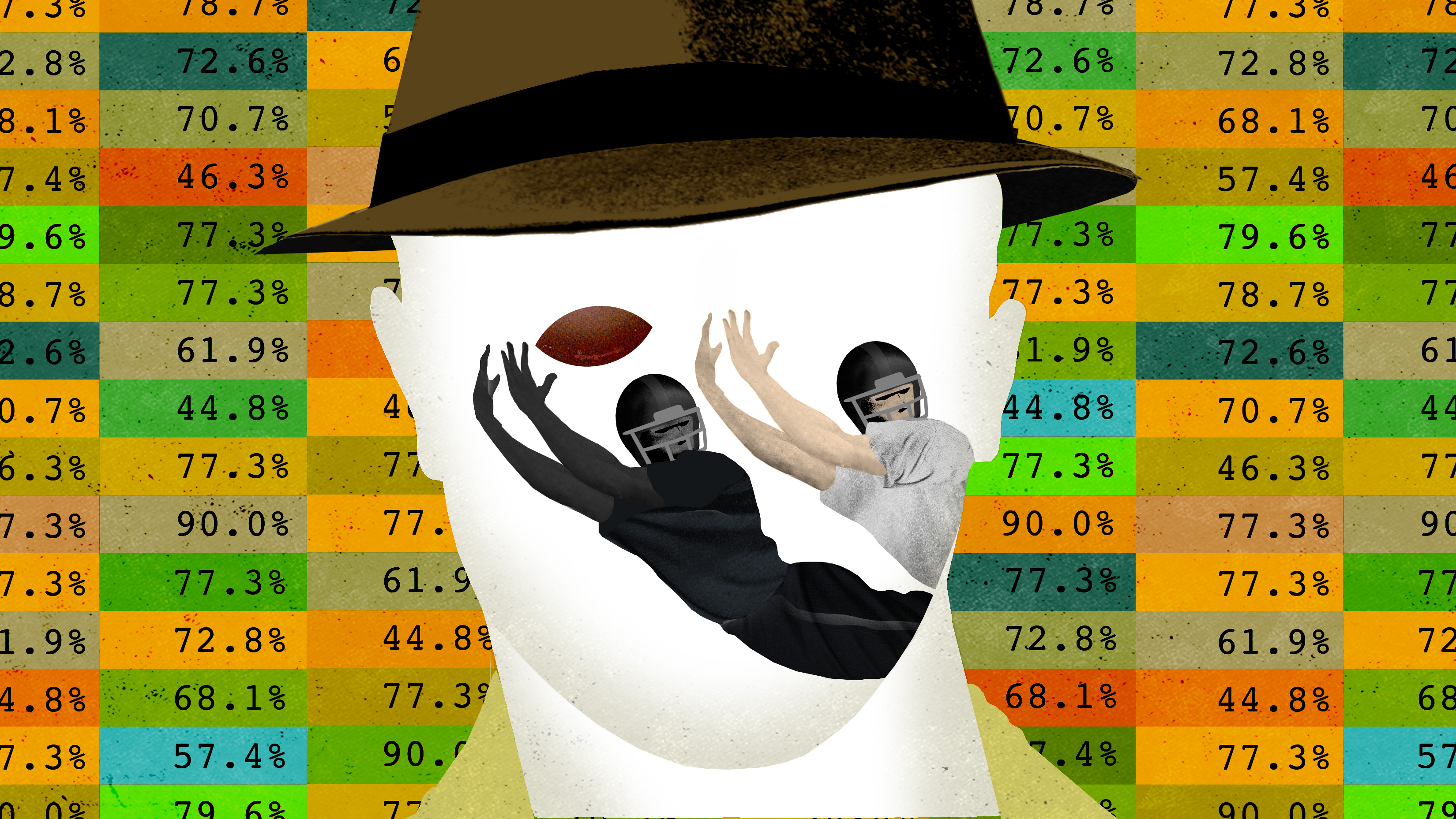 How to combat implicit bias - Andscape