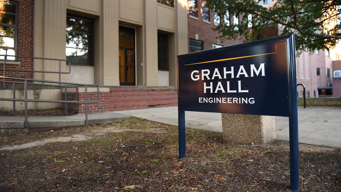 How did North Carolina A&T become the country’s leading producer of ...