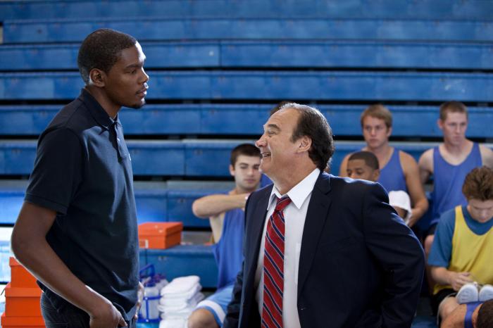 The definitive, ranked guide to ballers running another kind of screen ...