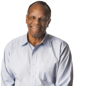 Wallace Triplett is an NFL legend: honoring the first African-American ...