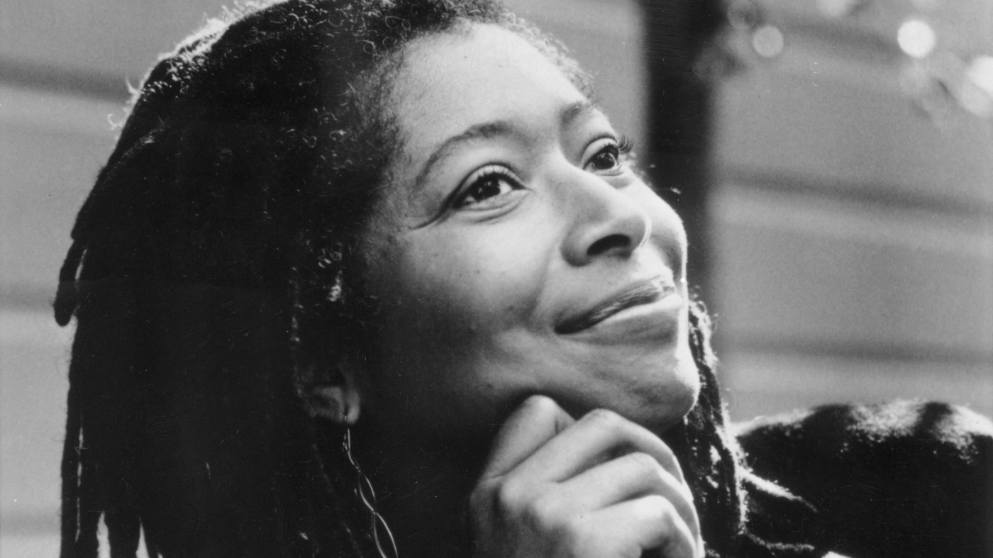 On this day in black history: Novelist Alice Walker is born, the first ...