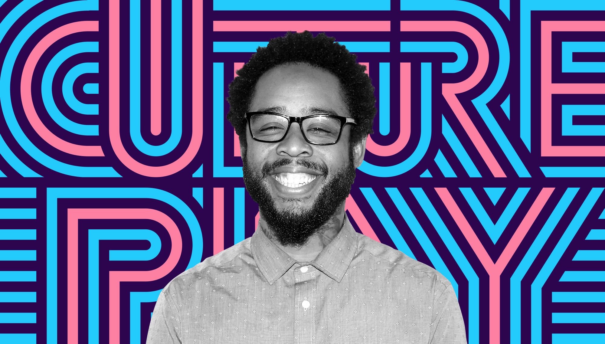 Terrace Martin — Andscape
