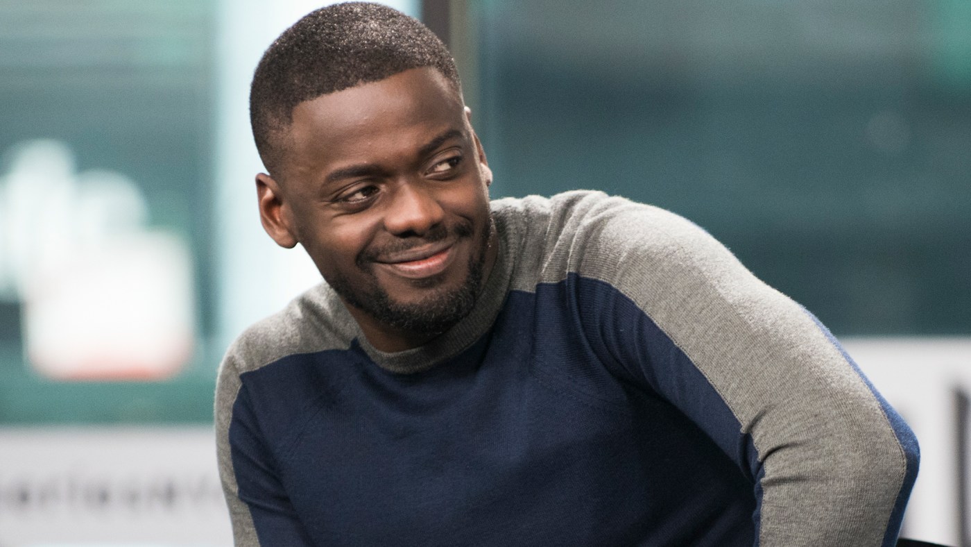 ‘Get Out’s’ Kaluuya responds to Samuel L. Jackson’s comments about ...