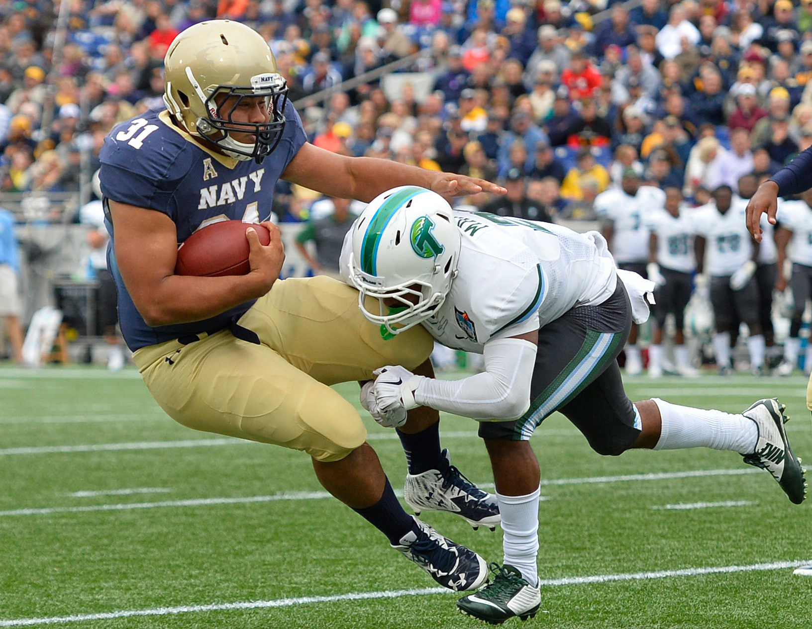 Is Nico Marley, Bob Marley’s grandson, NFL-ready? - Andscape
