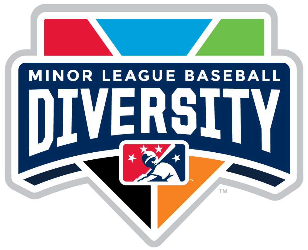 Minor League Baseball program aims to increase diversity in front ...
