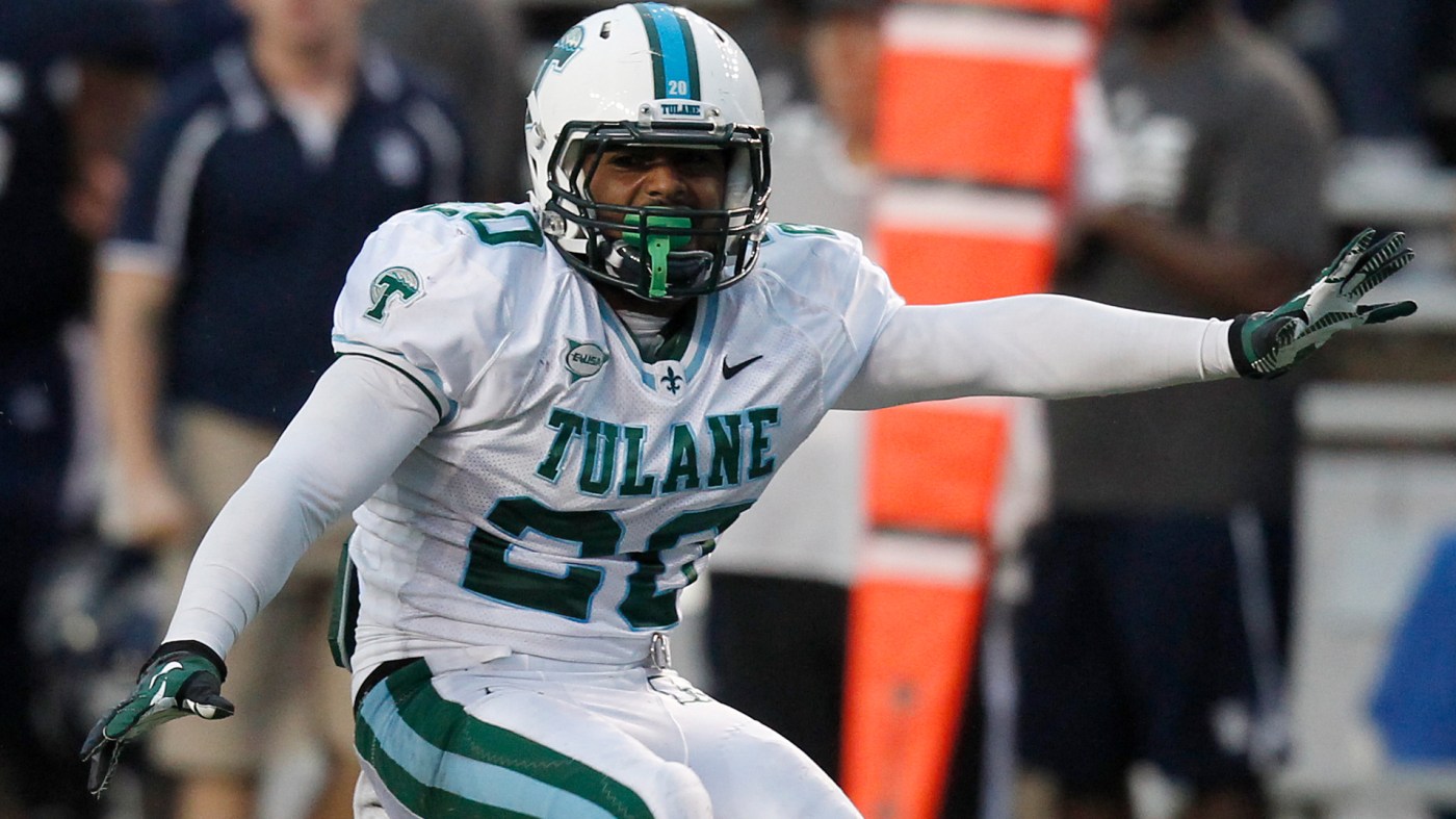 Is Nico Marley, Bob Marley’s grandson, NFL-ready? — Andscape