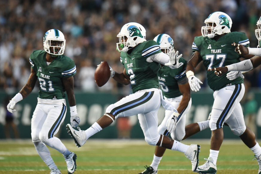 Is Nico Marley, Bob Marley’s grandson, NFL-ready? - Andscape