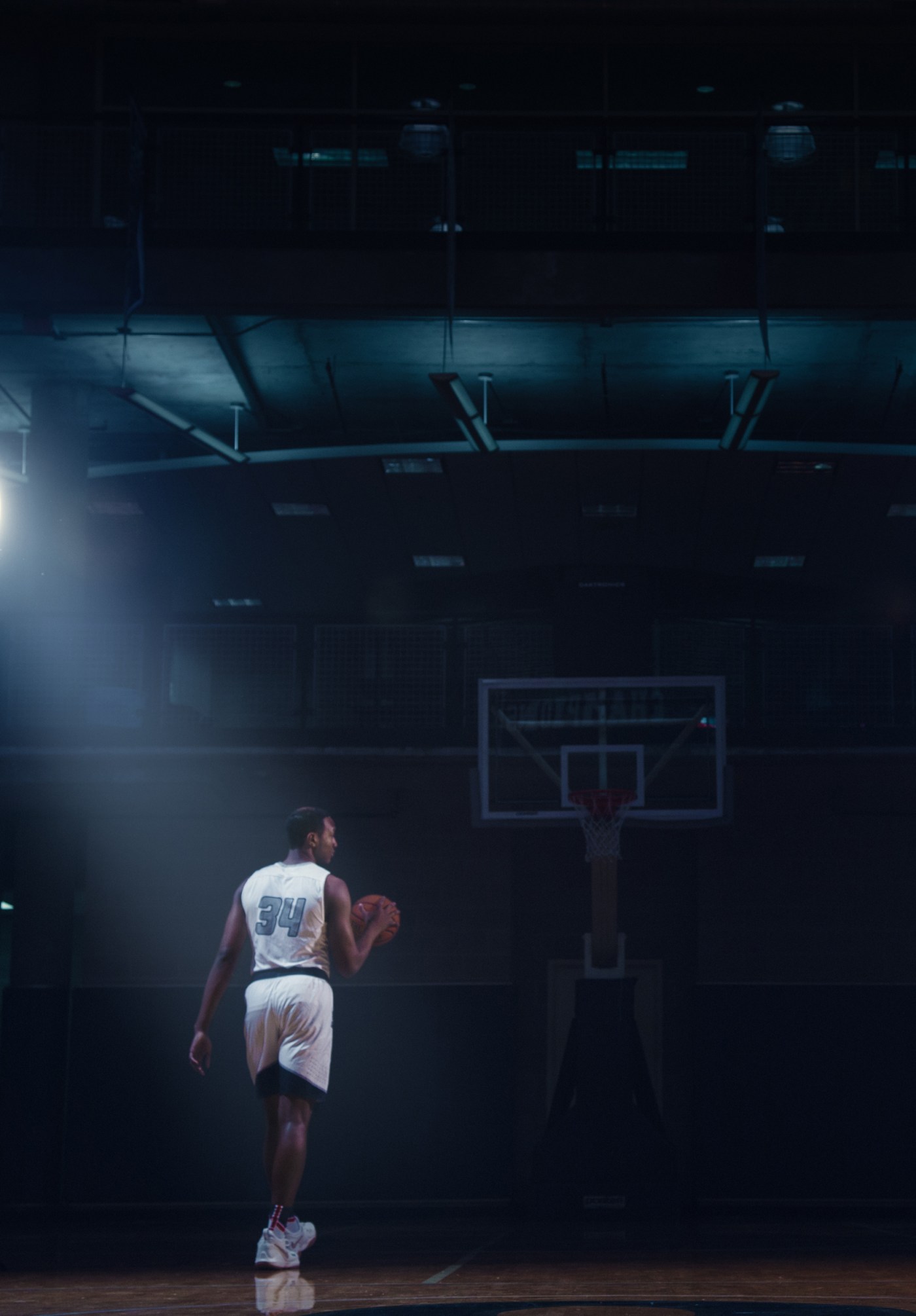 Duke signee Wendell Carter Jr. and his parents have basketball in the ...