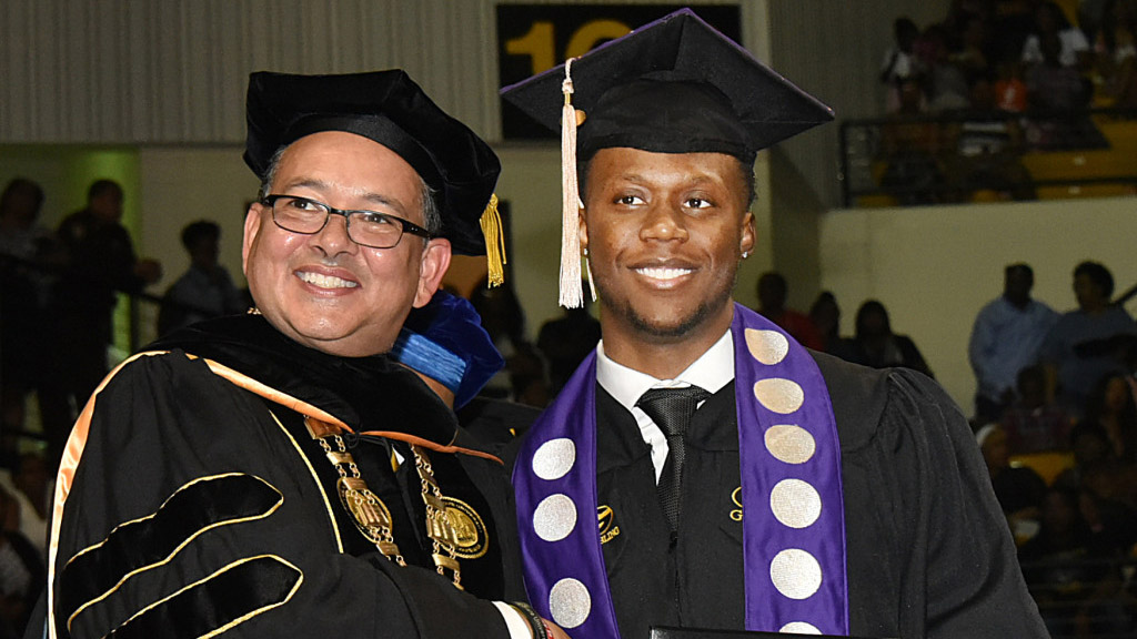 Even after graduating, Colts receiver Chester Rogers wanted thrill of ...