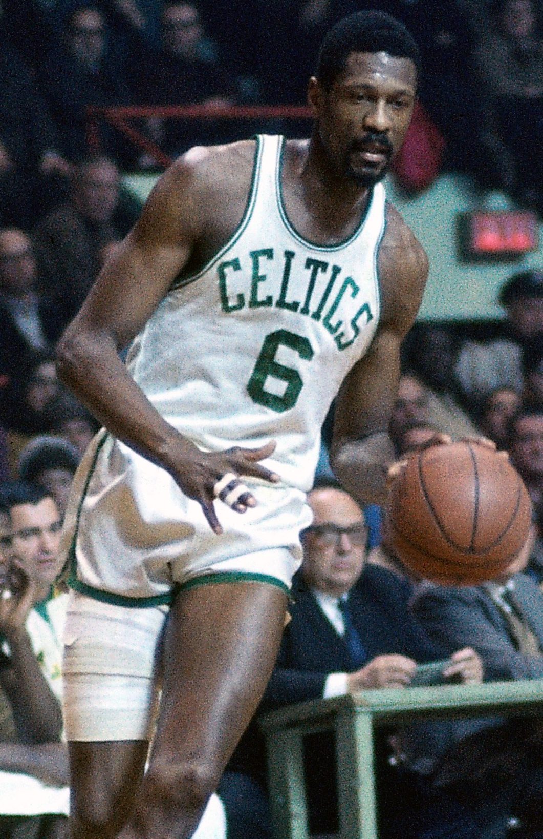 The 30 best NBA throwback jerseys ever — Andscape