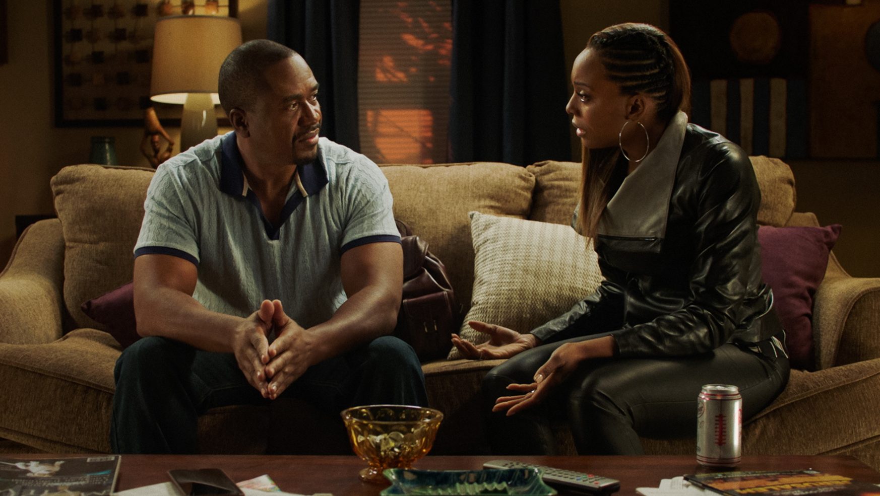 ‘Survivor’s Remorse’ recap: M-Chuck discovers a therapeutic replacement ...