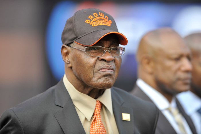 John Carlos, John Wooten know Kaepernick’s road is a long one — Andscape