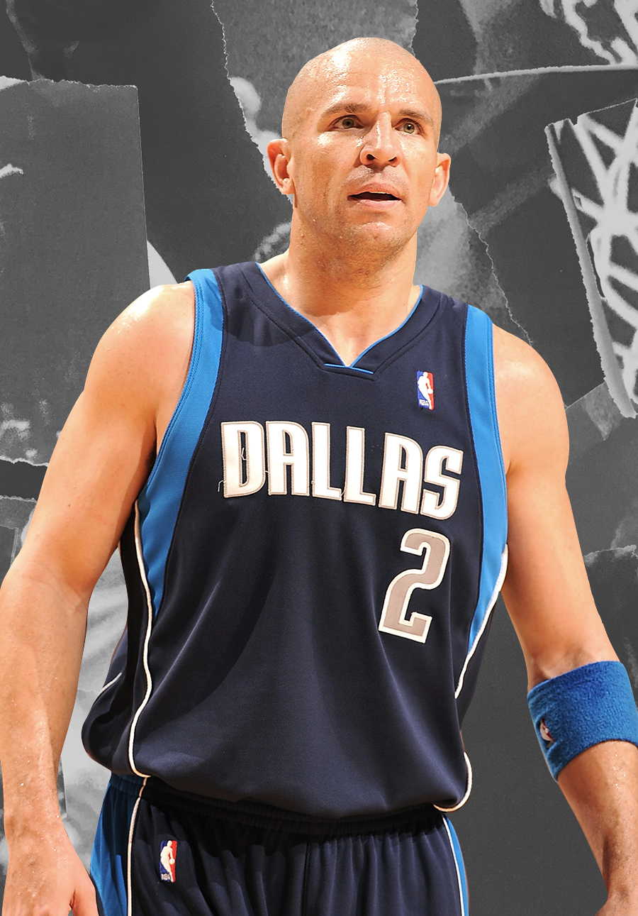 The NBA’s 50 Greatest Players list: The remix — Andscape