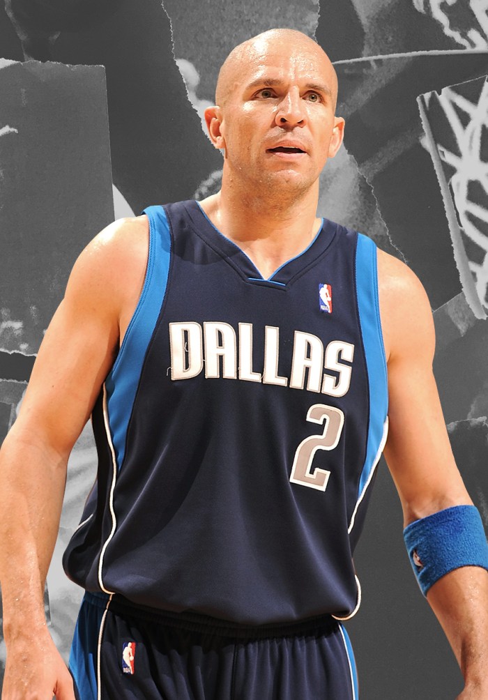 The NBA’s 50 Greatest Players list: The remix — Andscape