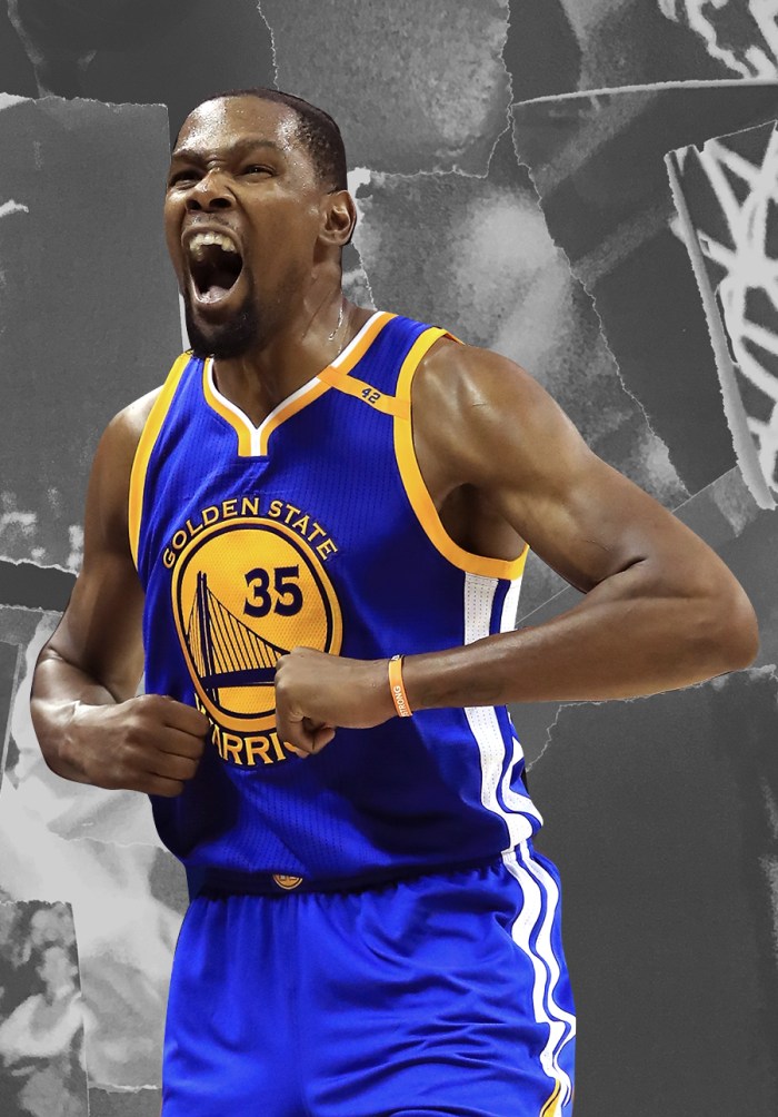 The NBA’s 50 Greatest Players list: The remix — Andscape