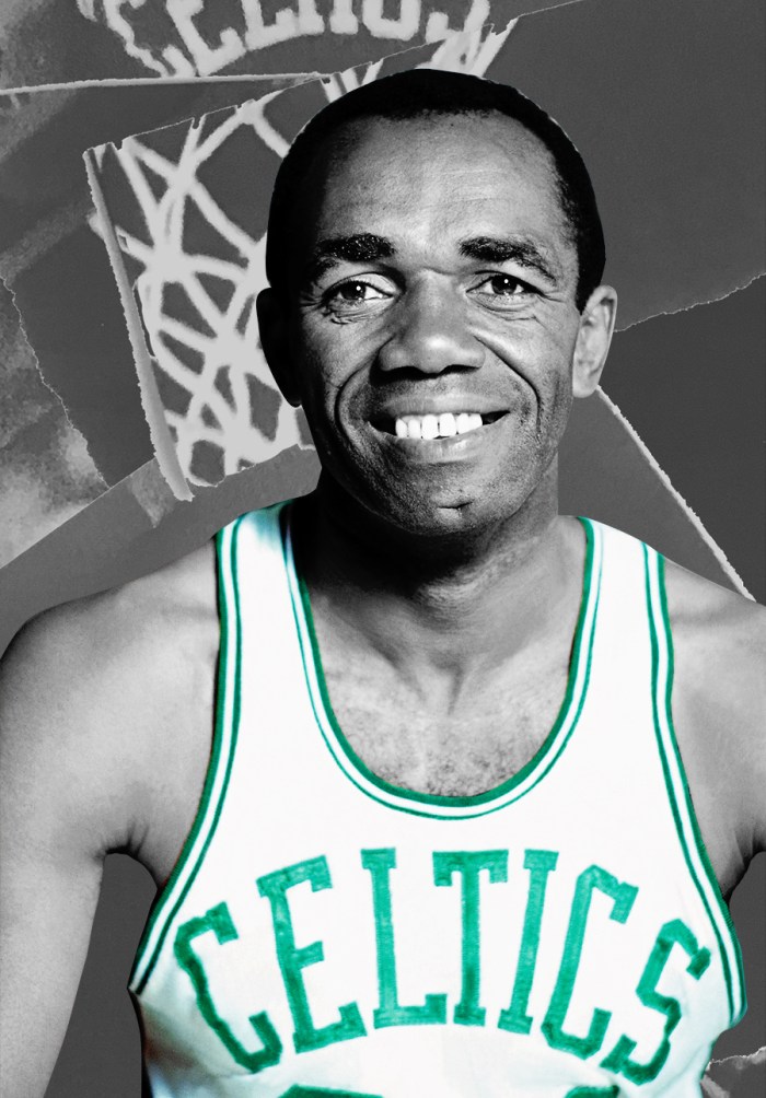 The NBA’s 50 Greatest Players list: The remix — Andscape