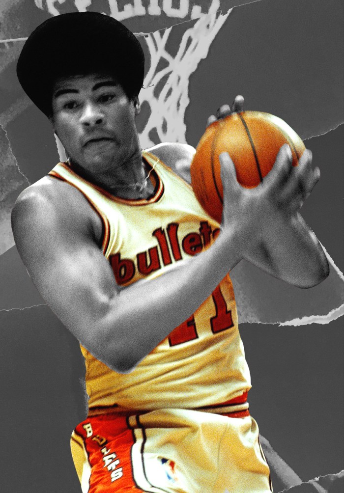 The NBA’s 50 Greatest Players list: The remix — Andscape