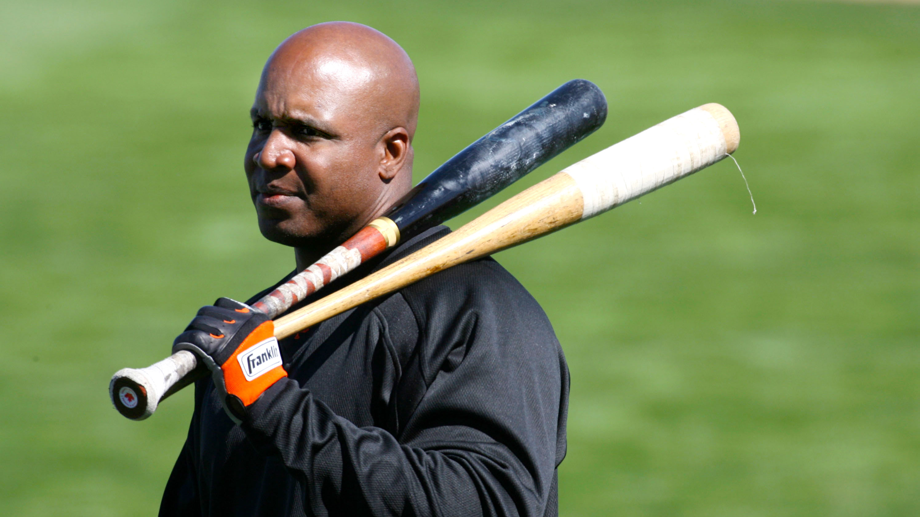 Ten years ago, the Mitchell Report rocked Major League Baseball - Andscape