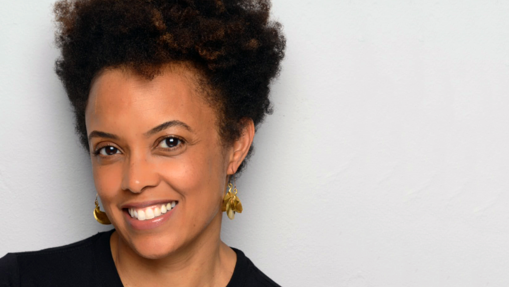 African Ancestry Inc.: Telling black folks where they're from - Andscape