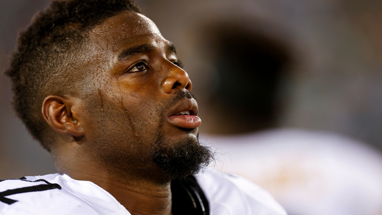 Pittsburgh Steelers cornerback William Gay teams up with Joe Biden to ...
