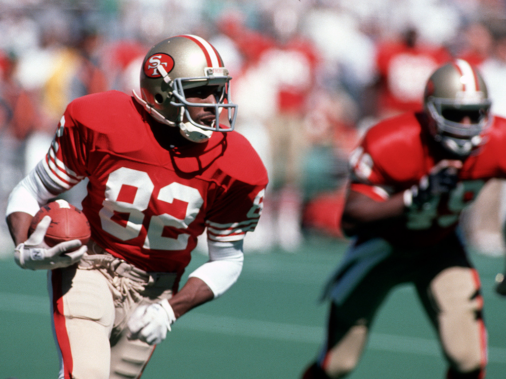 We rank ’em: The Top 25 HBCU athletes of all time - Andscape