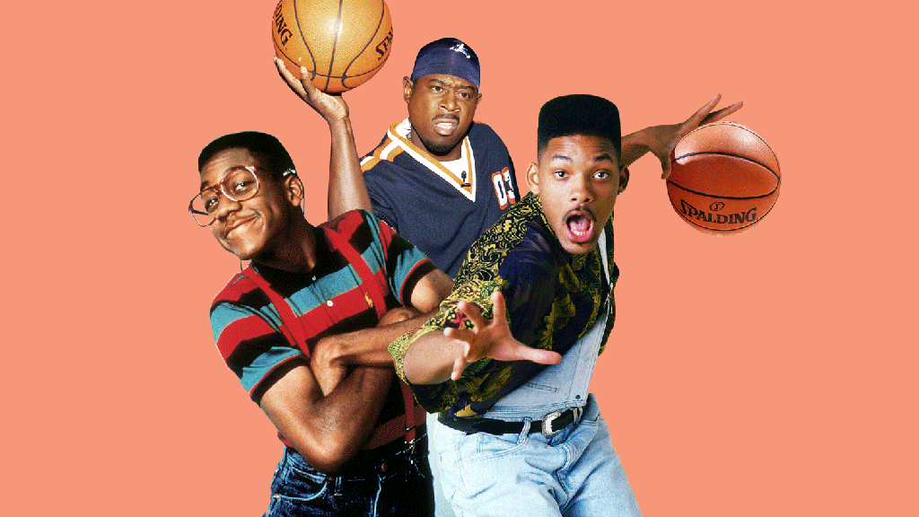 Basketball Animasjon Gif Lebron James.gif From ESPN