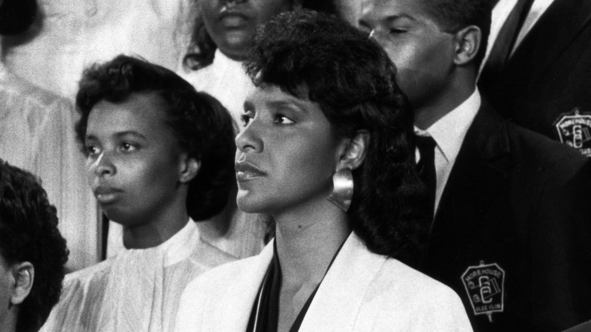 How to think about Clair Huxtable after Bill Cosby’s conviction - Andscape
