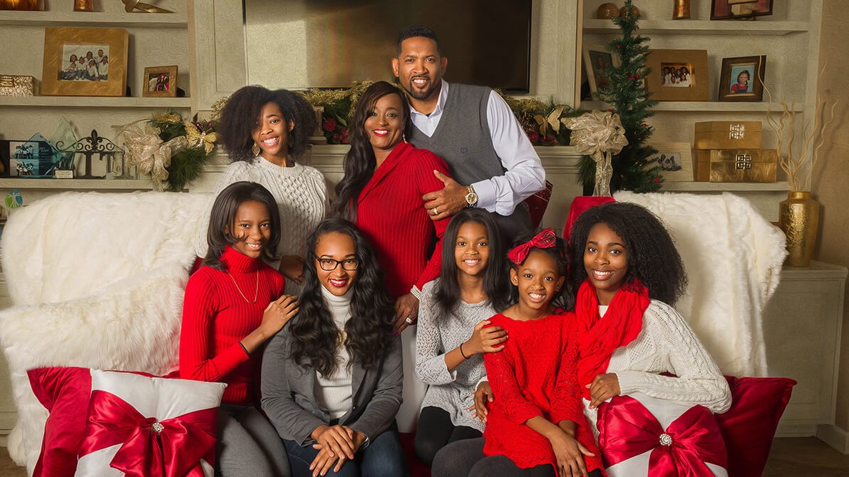 Meet Lenika Scott: HBCU grad shining a bright light through ...