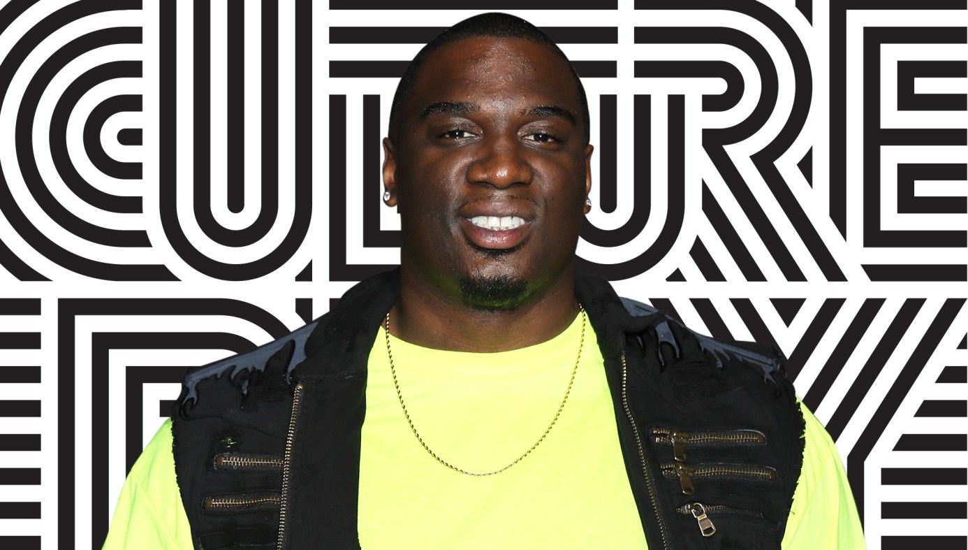 Donovan W. Carter of HBO’s ‘Ballers’: ‘LeBron will bring a title back ...
