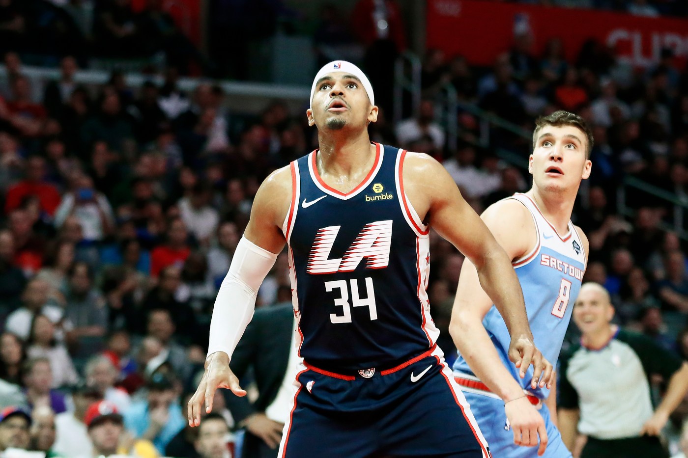 The 2019 NBA All-Snub Team — Andscape