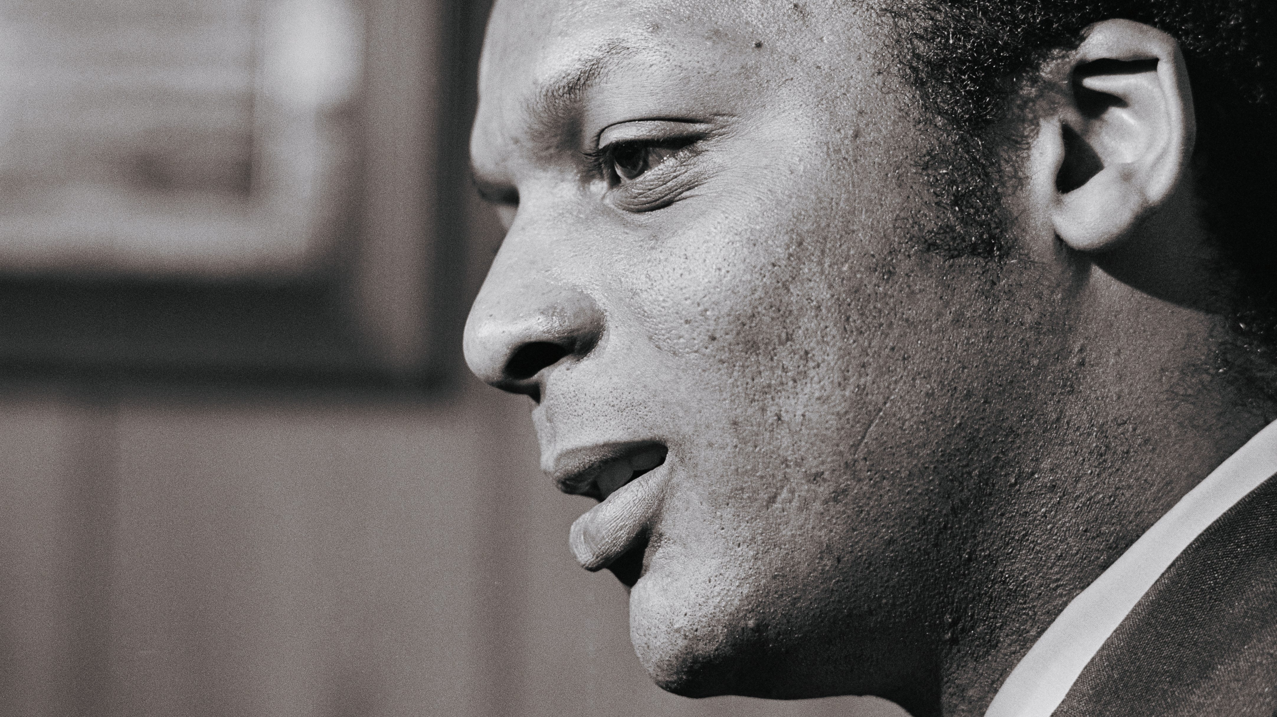 ‘I want my father in the Hall of Fame’: Curt Flood’s heroic legacy ...