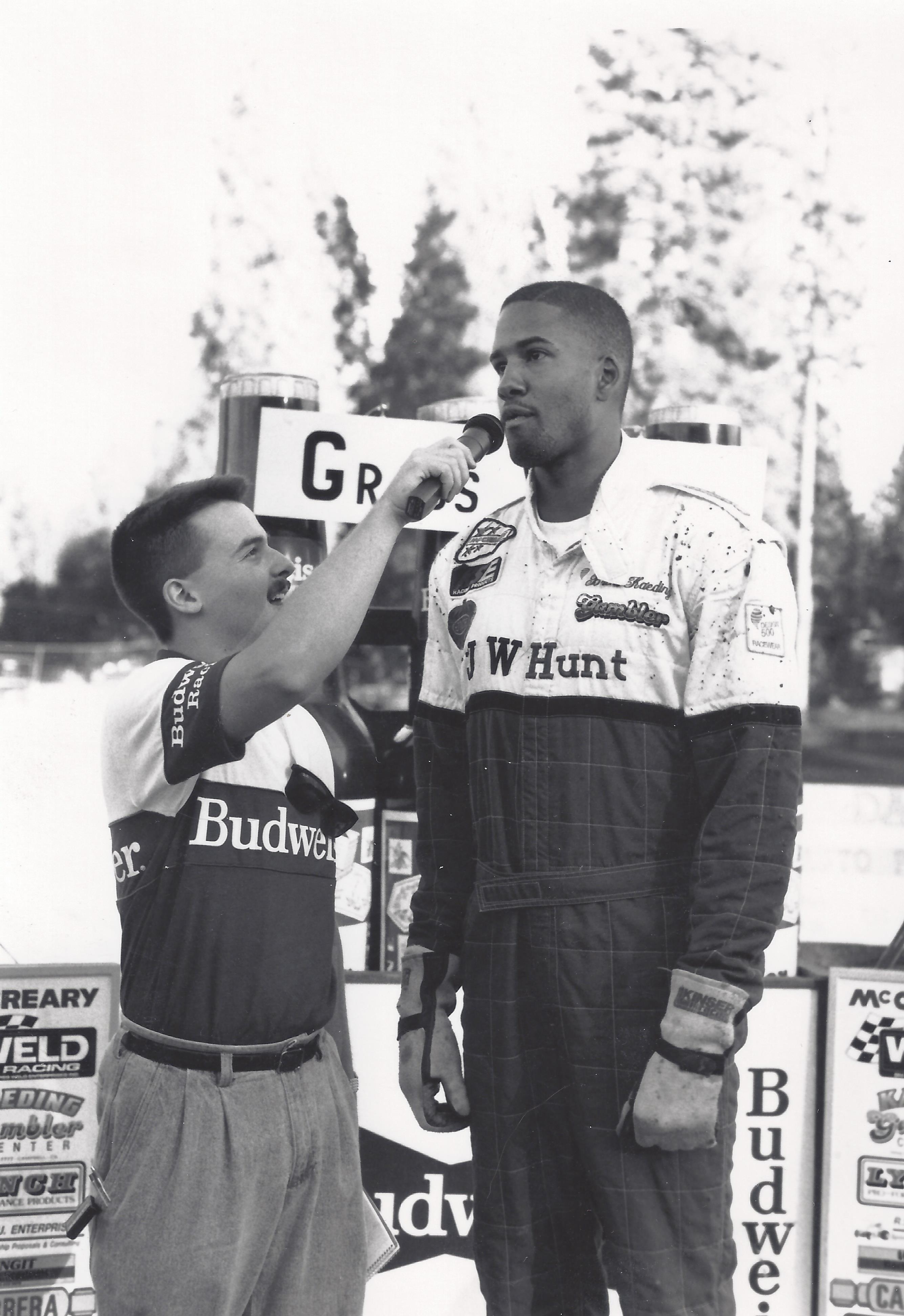 'He was Reggie Miller with a handle': Thirty years ago, the NBA lost ...