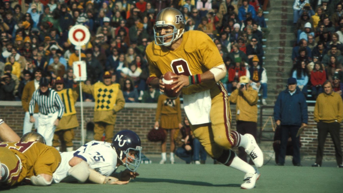 Tony Dungy’s life lesson about the Tuskegee Airmen and the meaning of ...