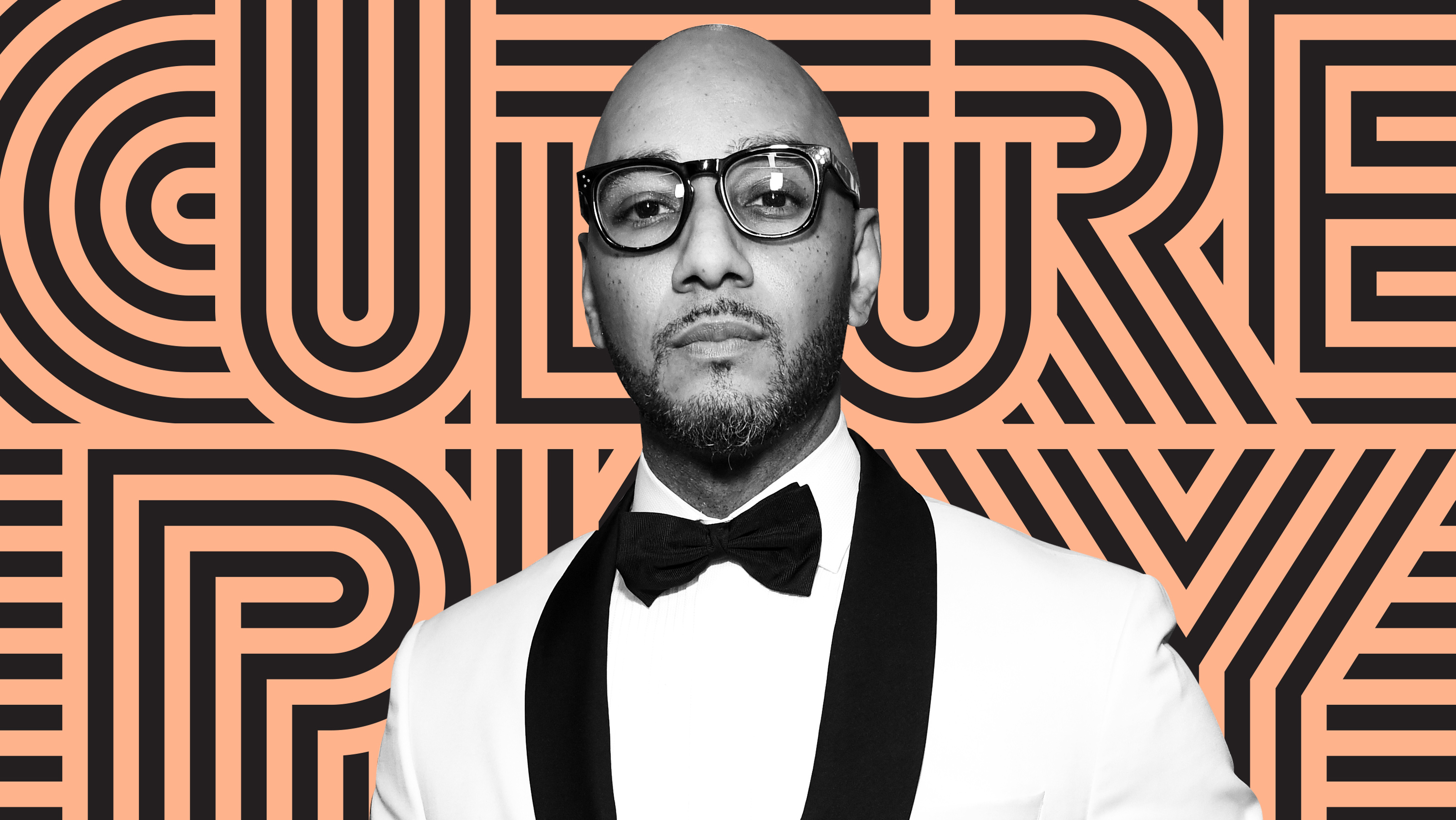 Swizz Beatz is leaving his print on the art world - Andscape