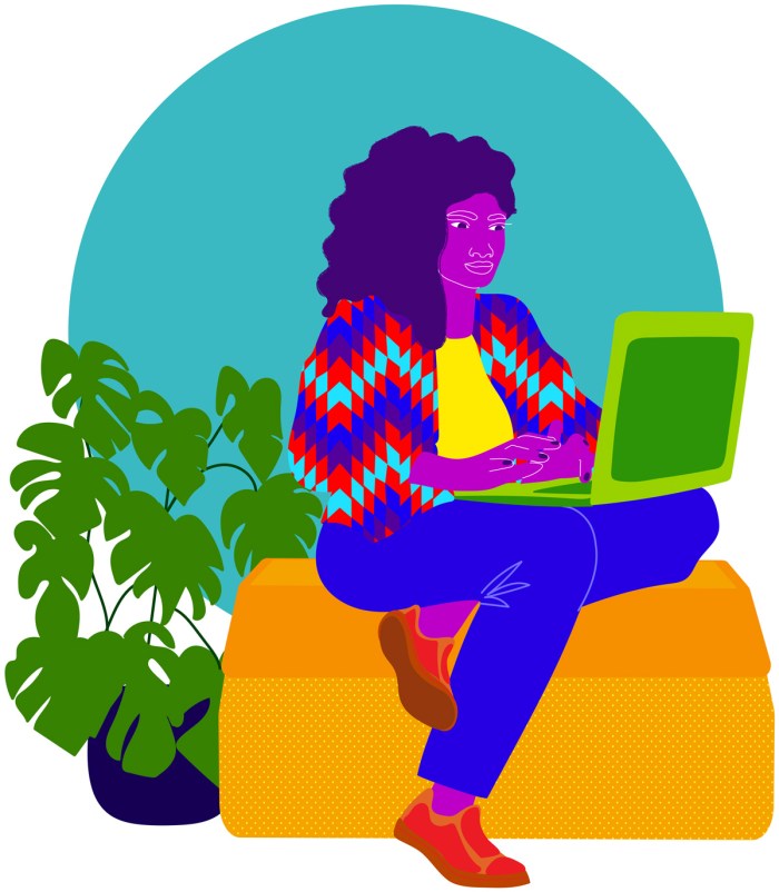 A blessing and a curse: The rich history behind ‘Black Twitter’ — Andscape