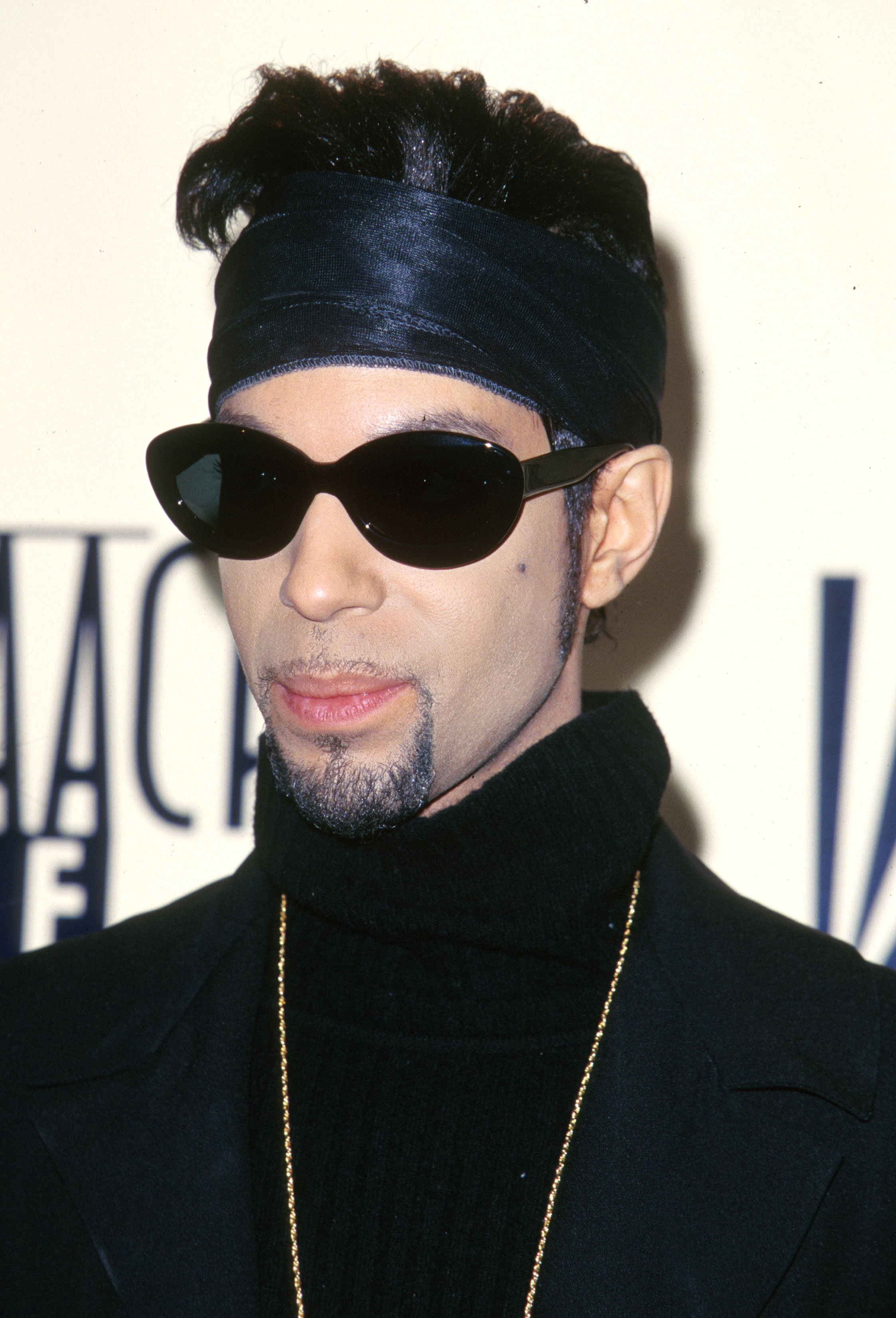 Prince’s evolution as a race man took him from Minneapolis to ...