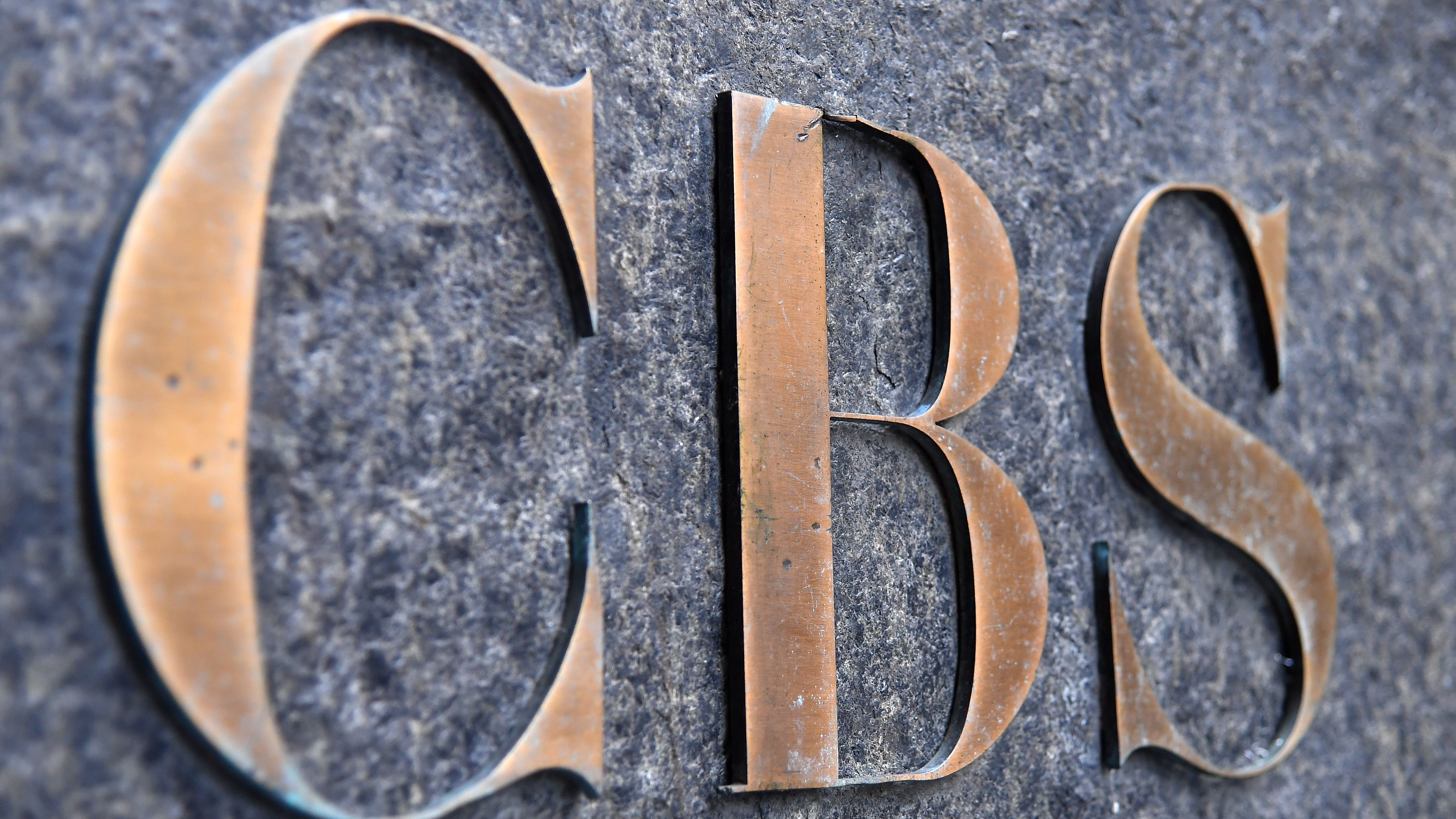 CBS announces new goals for diversity in network writers' rooms - Andscape