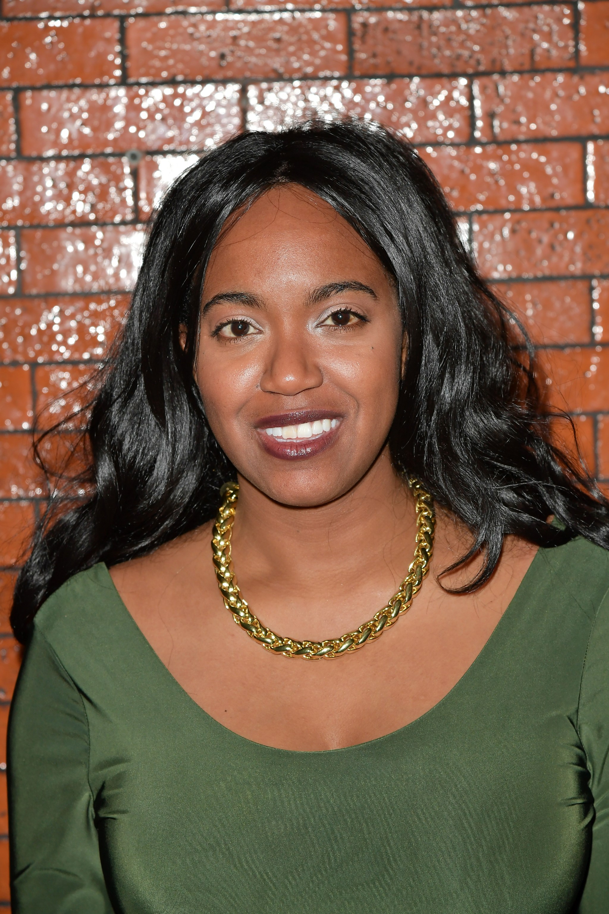 How to get more Black on Broadway — Andscape