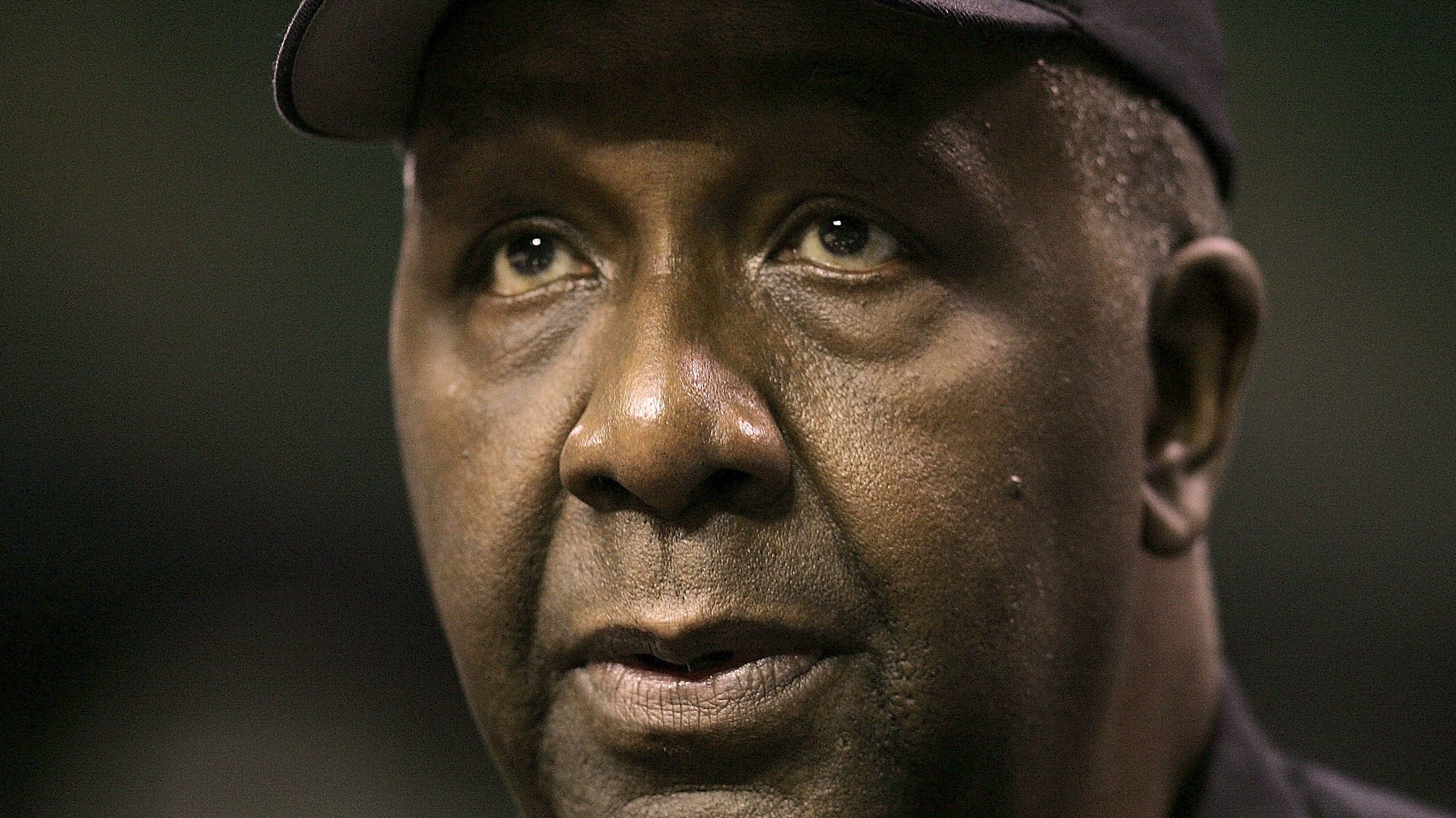 Mourning the loss of four athletic icons - Andscape