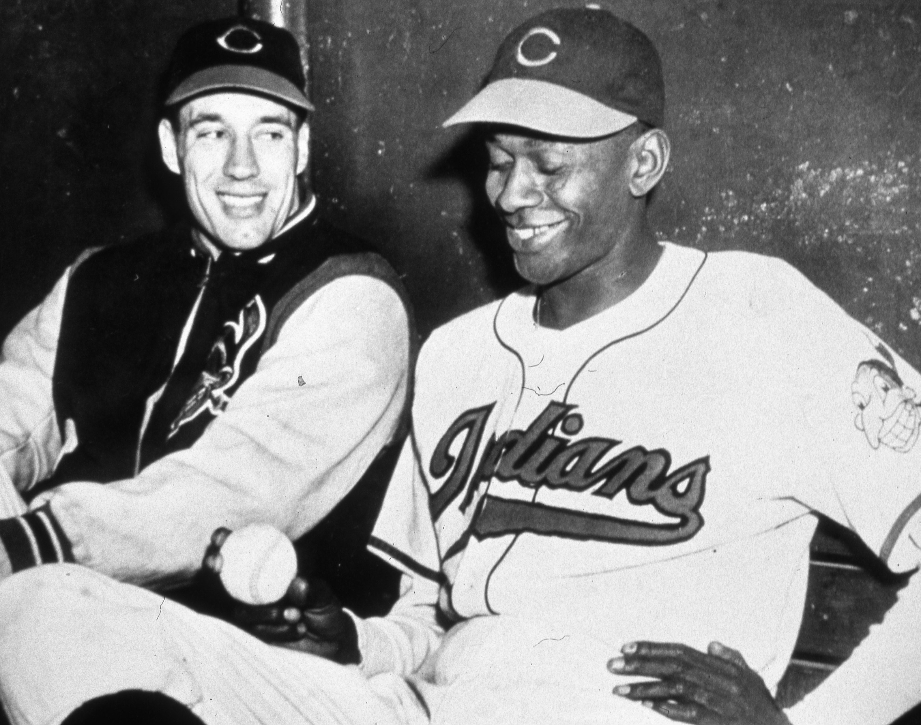 It’ll take Tom Brady another 15 years to catch up to Satchel Paige ...