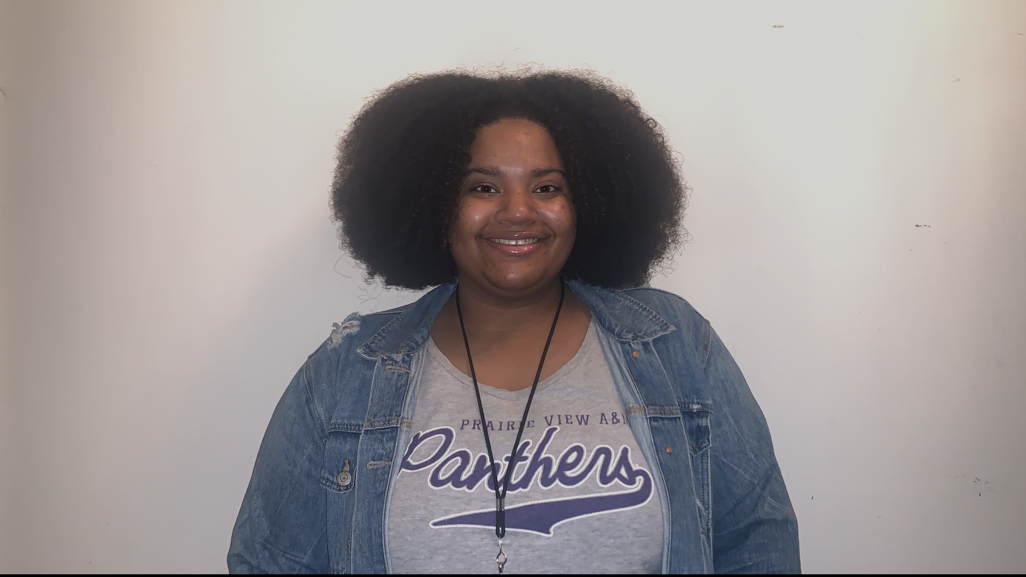 The difference between an HBCU and a PWI: I see myself - Andscape