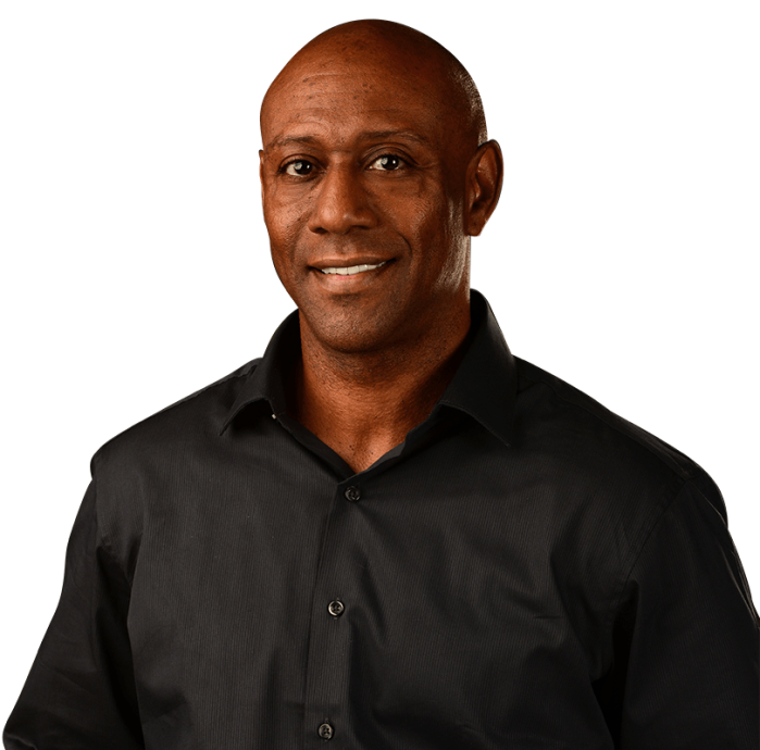 Dwayne Bray, Author at Andscape