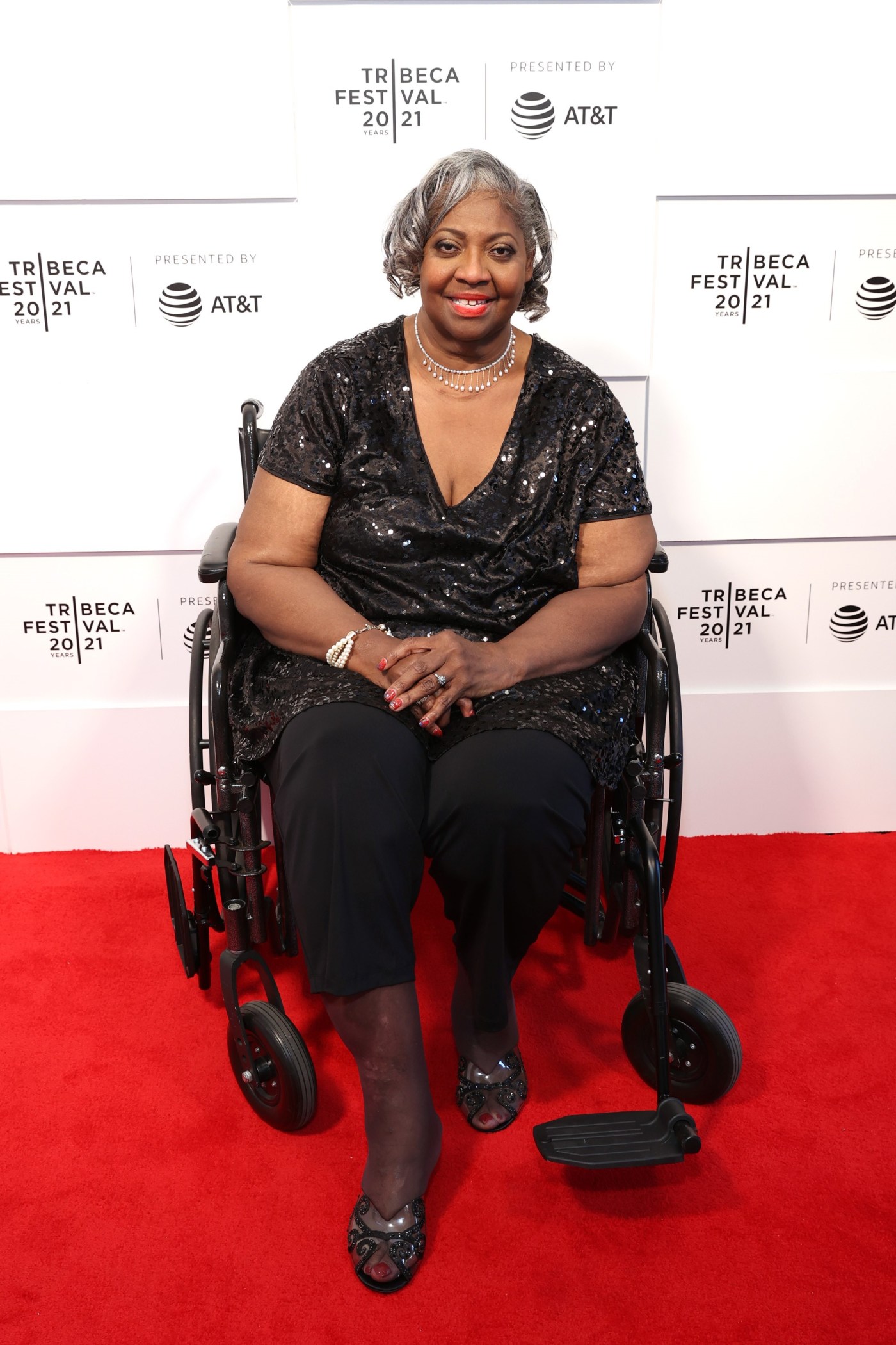 ‘The Queen of Basketball’ Lucy Harris finally gets her flowers — Andscape