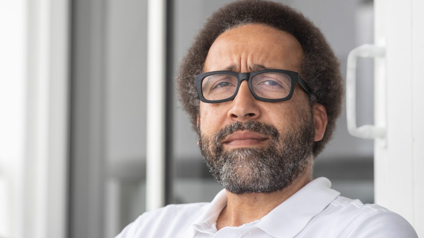 How David Fizdale went from the NBA sidelines to the Utah Jazz’s front ...