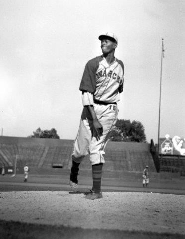 50 years ago, Major League Baseball stumbled before inducting Satchel ...
